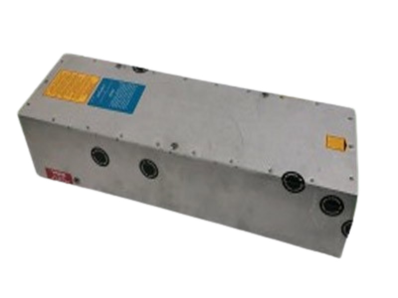 LASER RESALE – Golden Light